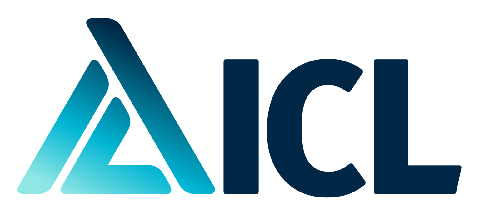 Palamatic | Your Trusted Partner For Expert Material Handling Equipment