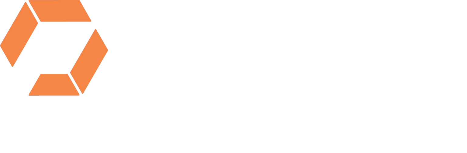 Material Handling Equipment and Products | Palamatic