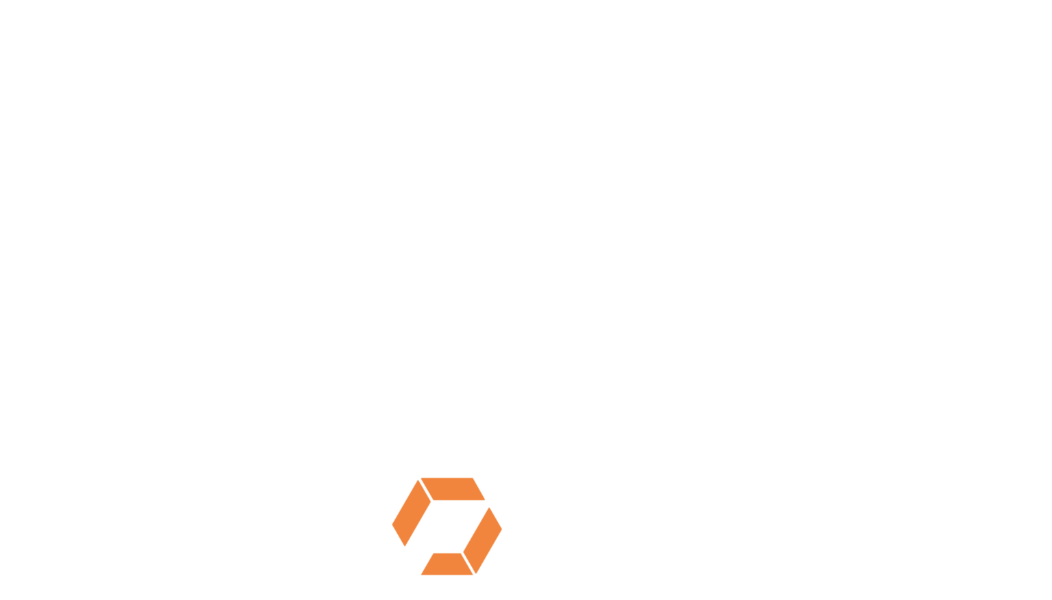 Pharmaceutical Lifting Equipment | Palamatic