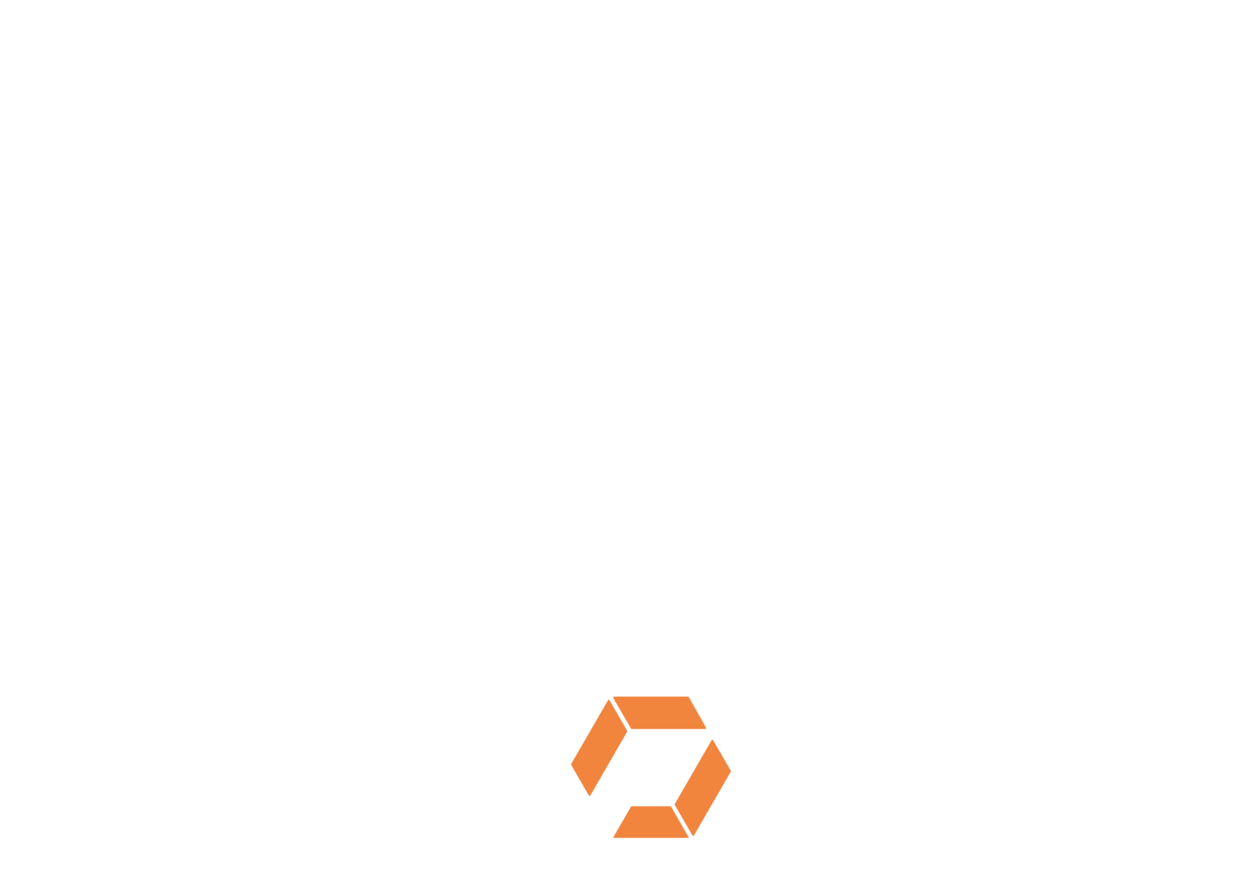 Material Handling Equipment and Products | Palamatic