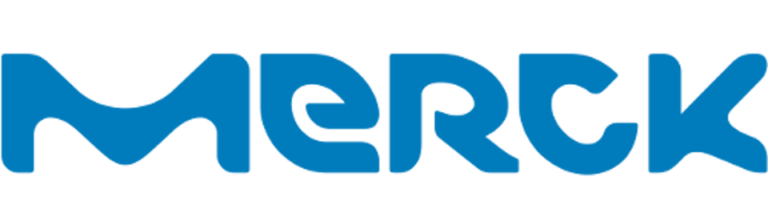 Palamatic | Your Trusted Partner For Expert Material Handling Equipment